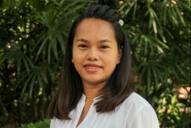 Contact us – CU PSRL